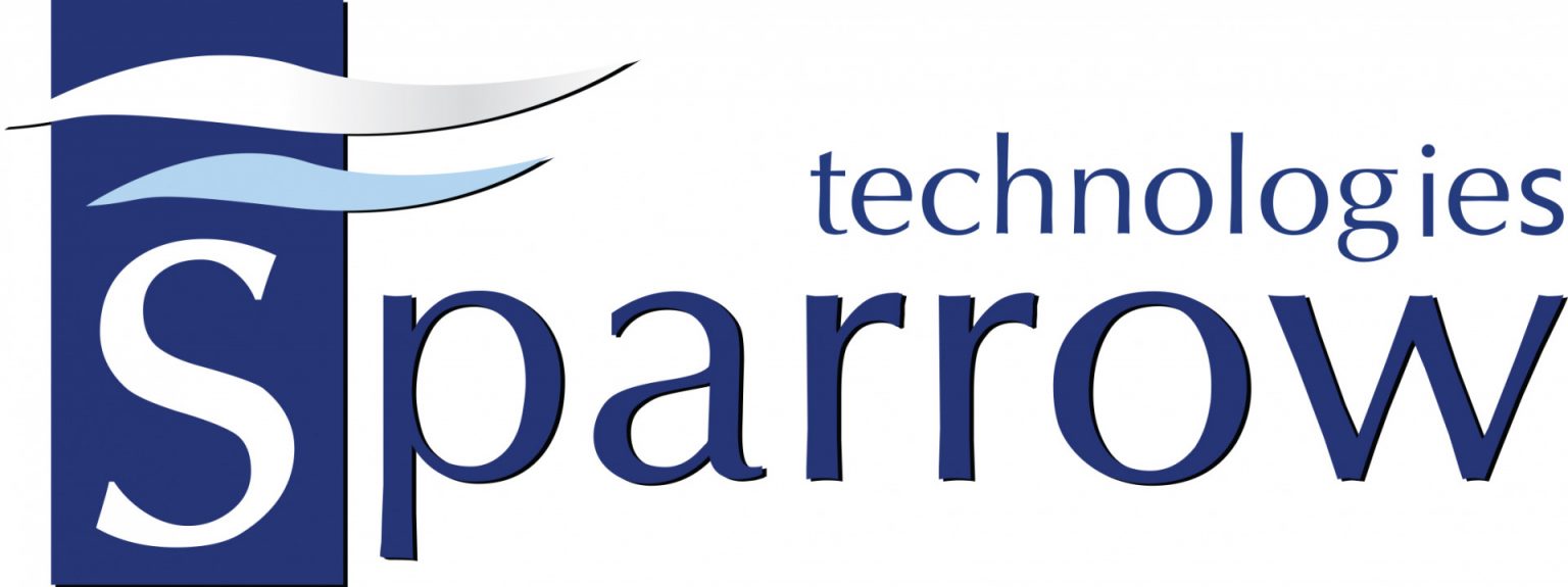 Home - 4ward Design | Simplifying Technology